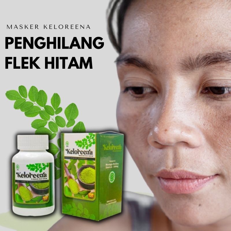 Jual Penghilang Flek Hitam dan Noda Hitam di Wajah, Pembersih Drak Spot, Noda Hitam, Flek Hitam ...
