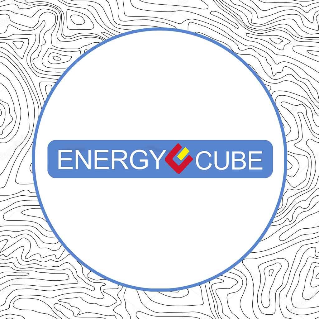 Produk EnergyCube | Shopee Indonesia