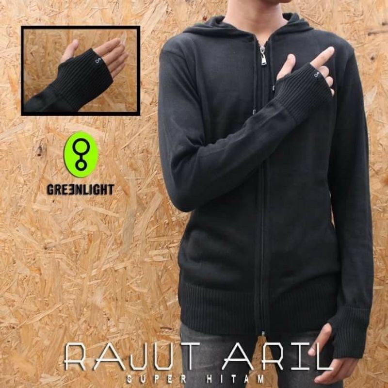 Jual jaket rajut ariel greenlight premium jaket rajut ariel noah simple ... Jual jaket rajut ariel greenlight premium jaket rajut ariel noah simple ...