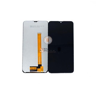 Jual LCD OPPO A11K CPH2083 CPH2071 + TOUCHSCREEN | Shopee Indonesia