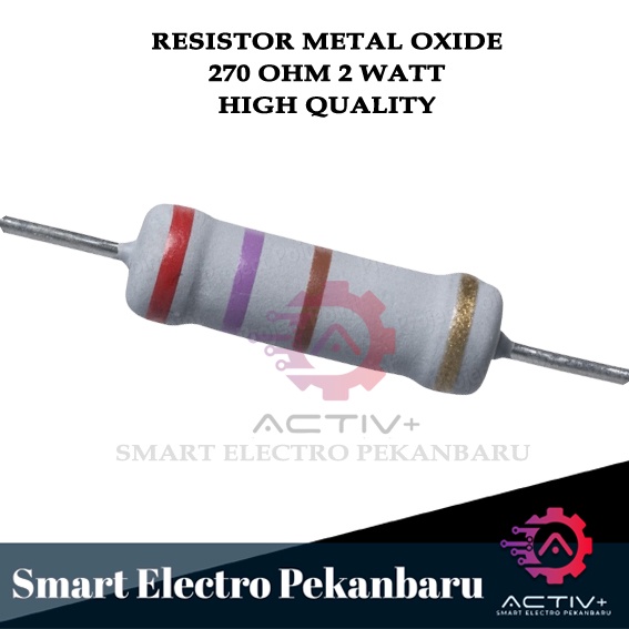 Harga 5w270r Terbaru Januari 2023 |BigGo Indonesia