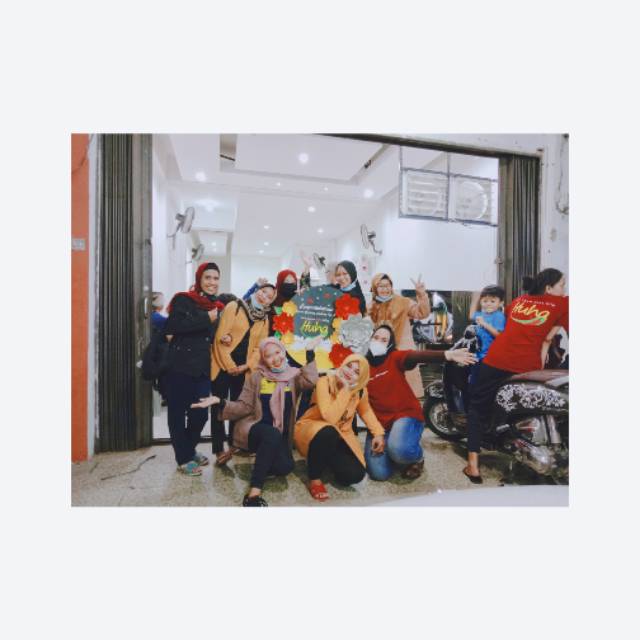 Produk Infinity furniture | Shopee Indonesia