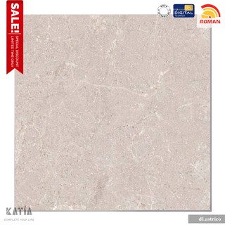 Jual KERAMIK LANTAI 30X30 ROMAN FT G330802 dLastrico Sand Indonesia ...