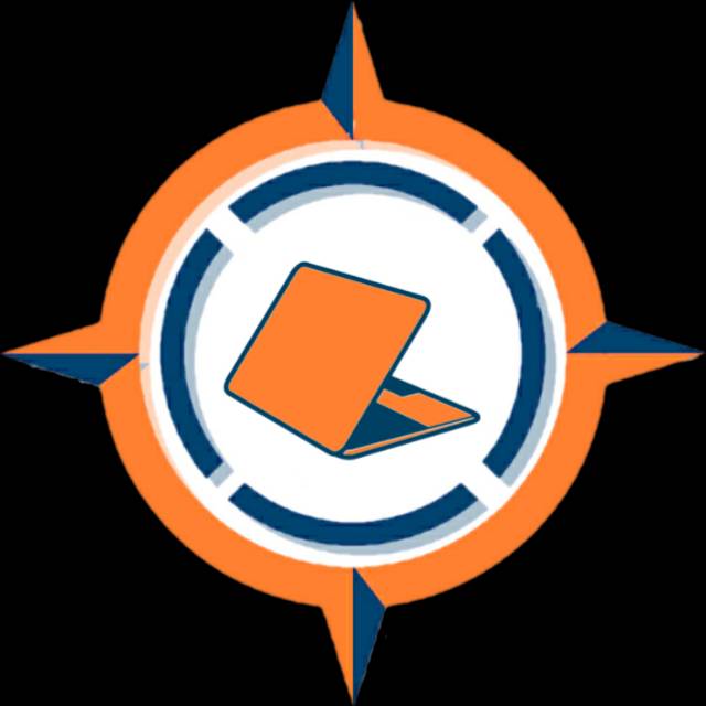 Produk COMPASS COMP | Shopee Indonesia