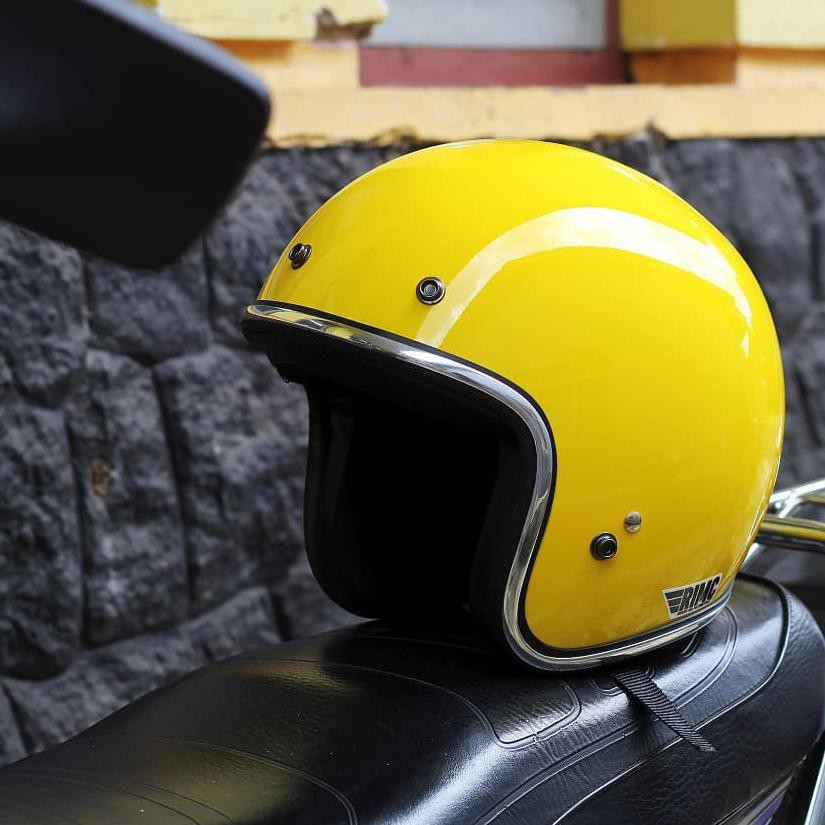 Harga jitsu helmet official Terbaru Feb 2025 | BigGo Indonesia