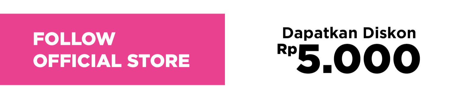 Toko Online Sophie Martin Official | Shopee Indonesia