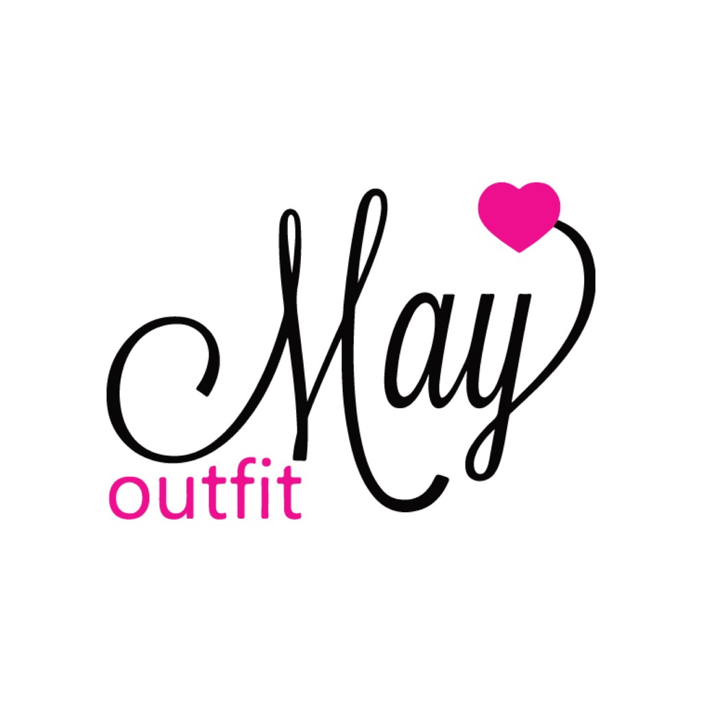 Toko Online Mayoutfit Official Shop | Shopee Indonesia