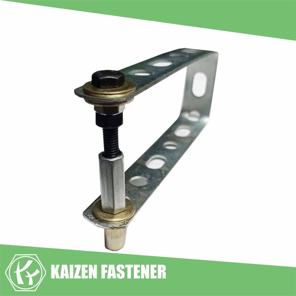 Jual tang rivet nut Harga Terbaik & Termurah September 2022 | Shopee ...