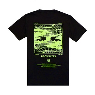 Toko Online GOOD BYE EX Official Shop | Shopee Indonesia