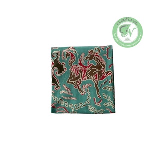Jual Batik Tulis Kuda Renggong Mahkota Binokasih | Batik Tulis Khas ...