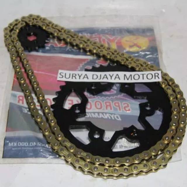 Produk surya djaya motor | Shopee Indonesia