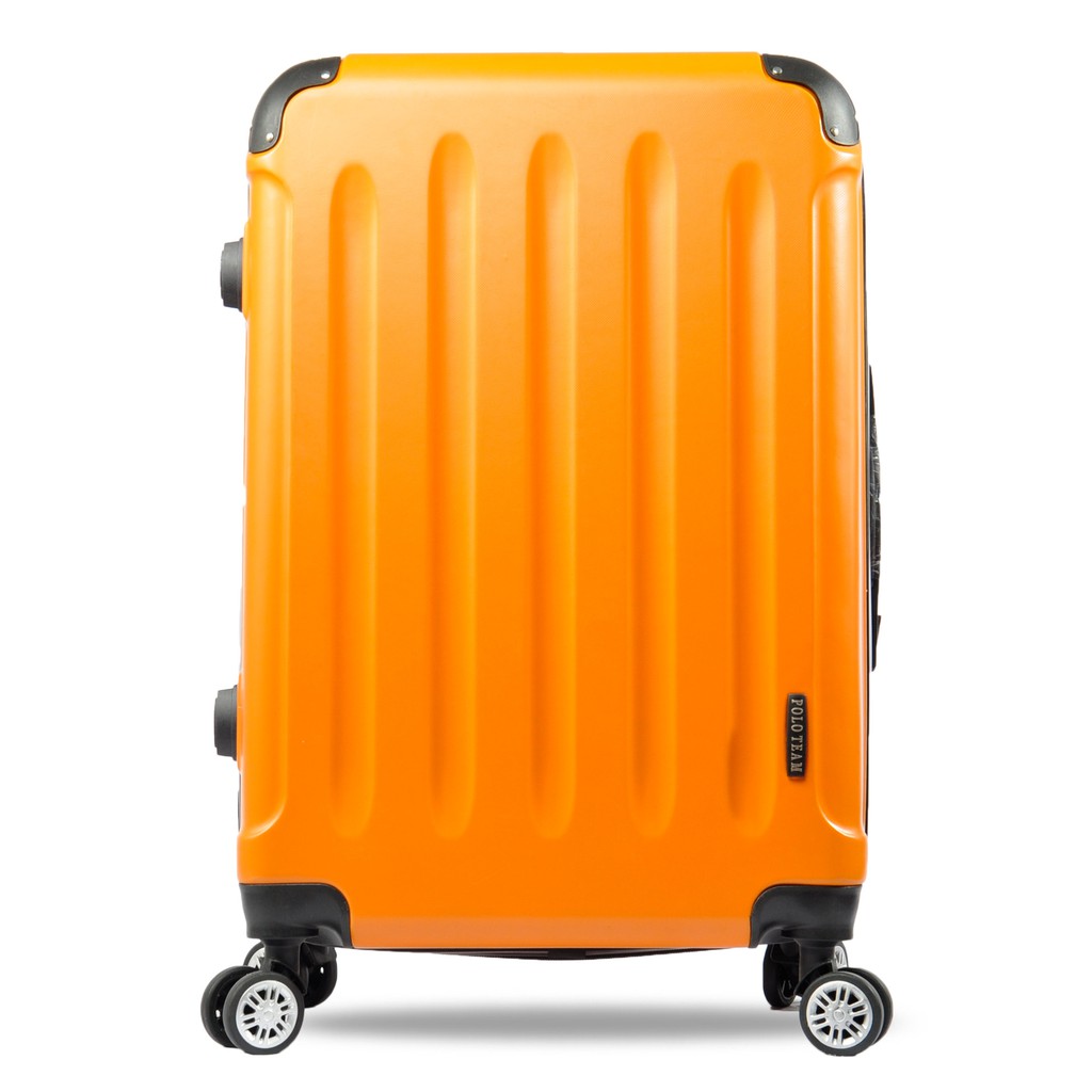 Jual Koper Polo Team Hardcase size 24 inch - 045 Indonesia|Shopee Indonesia