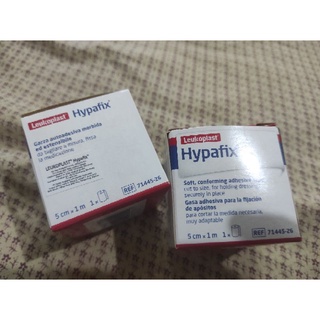Jual Hypafix 5x1 cm | Shopee Indonesia