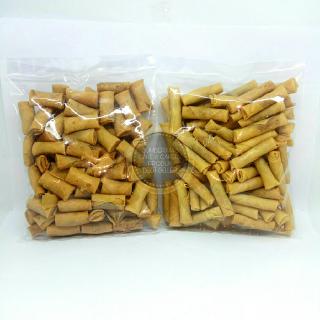 Jual SUMPIA ABON UDANG 250GR / SUMPIAH ABON / SUMPIA SARIKAYA | Shopee ...