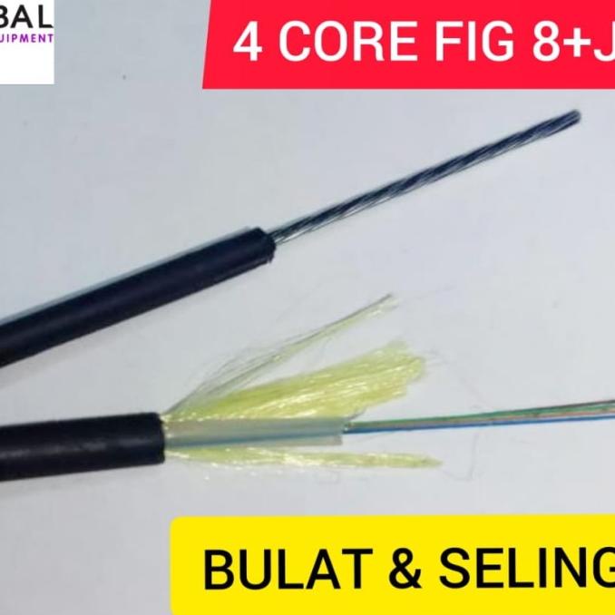 Harga Fo 8 Core Terbaru Oktober 2022 |BigGo Indonesia