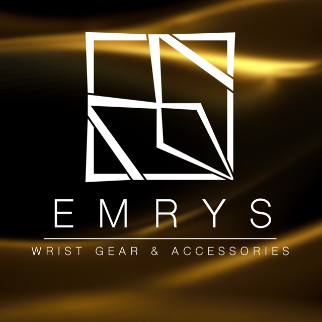 Toko Online EMRYS Official Shop | Shopee Indonesia