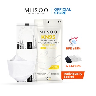 Toko Online Miisoo Official Shop | Shopee Indonesia