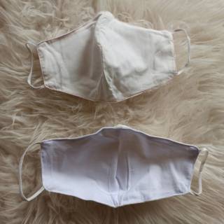 Produk AD Lavie | Shopee Indonesia