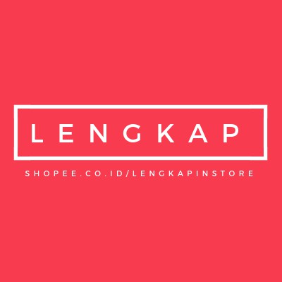 Produk Lengkap Store | Shopee Indonesia