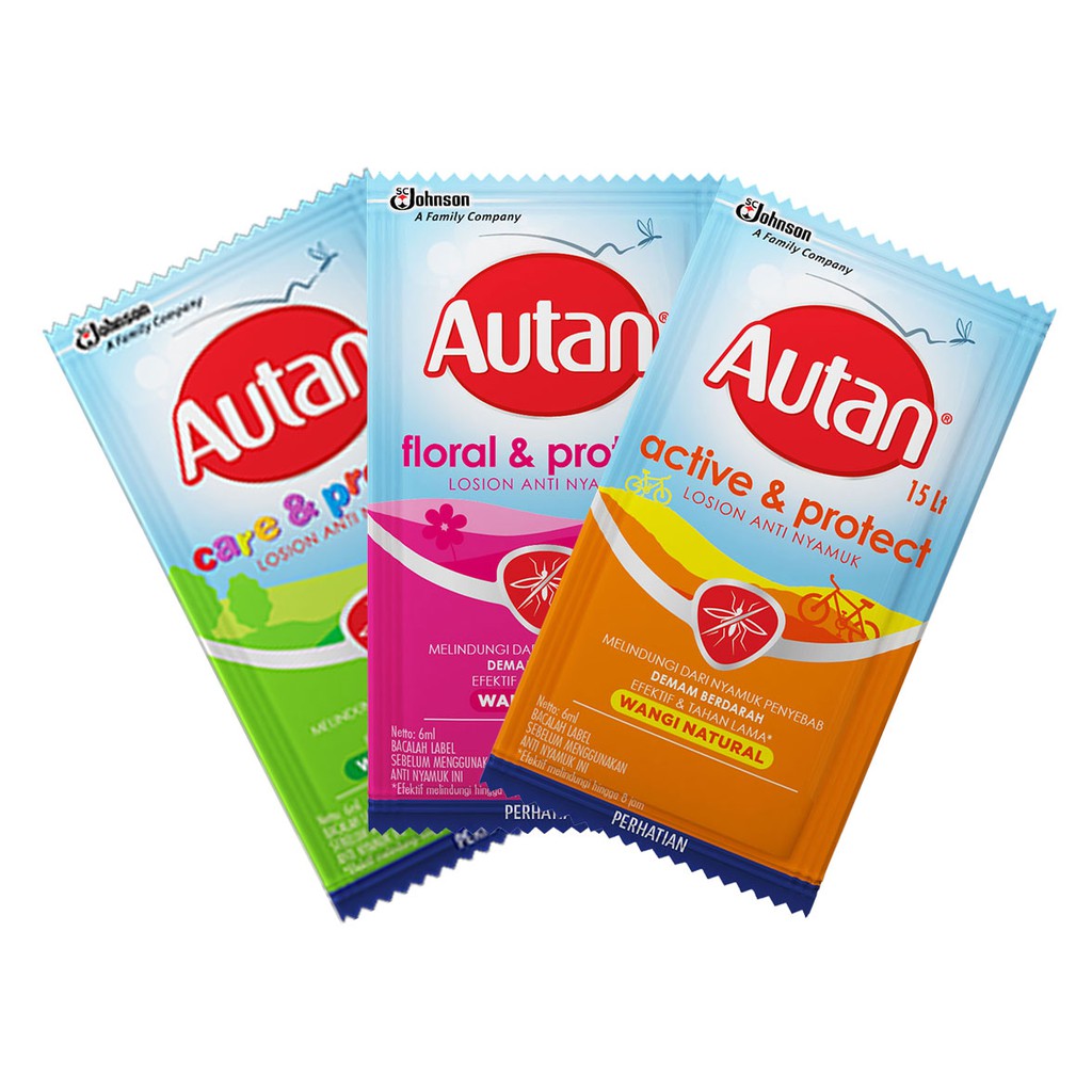 Jual Autan Anti Nyamuk Murah (bijian) | Shopee Indonesia Jual Autan Anti Nyamuk Murah (bijian) | Shopee Indonesia