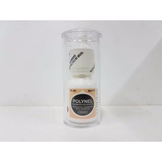 Harga cendo lyteers Terbaik - Mei 2020 | Shopee Indonesia