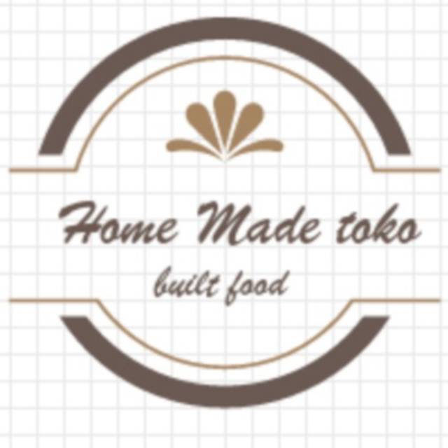 Produk home food snacks | Shopee Indonesia