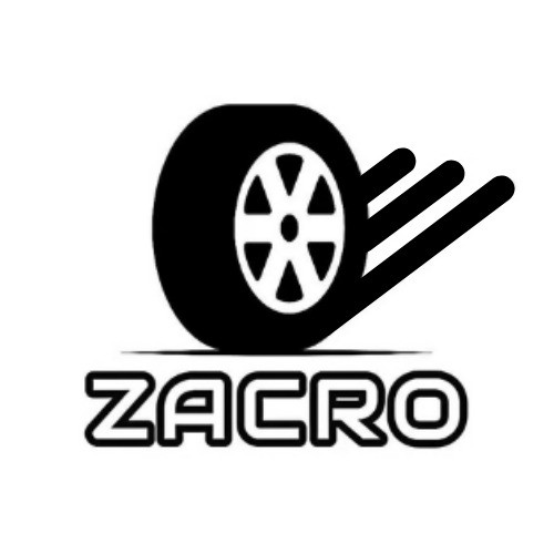 Toko Online Zacro Official Shop | Shopee Indonesia
