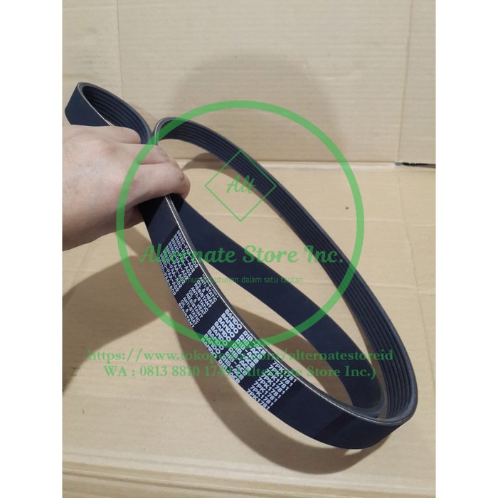 Harga 7pk1781 Terbaru Juni 2024 |BigGo Indonesia