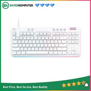 Produk Enterkomputer | Shopee Indonesia