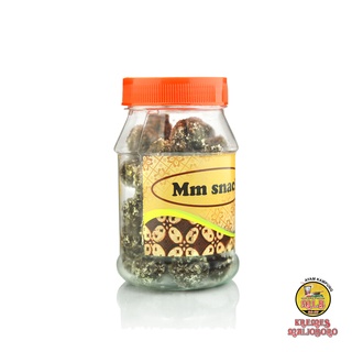 Jual Permen Asam Asem Jawa Asli Kemasan Toples Manisan Gula Jajanan ...