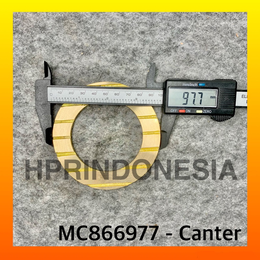 Harga mc866977 Terbaru Mar 2025 | BigGo Indonesia