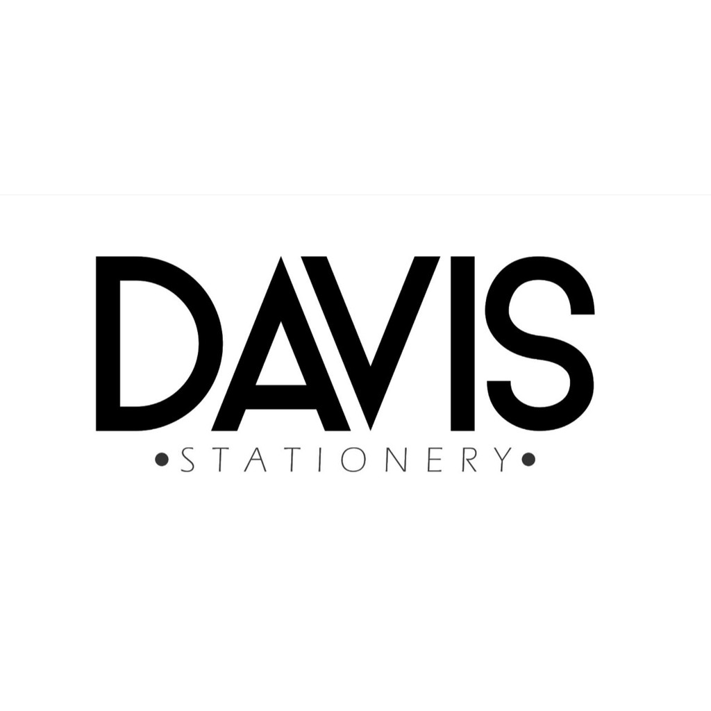 Produk Davis Stationery Official Shop | Shopee Indonesia