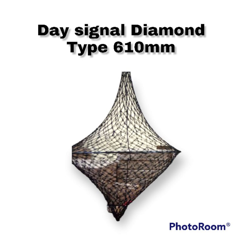 Jual Day signal | Shopee Indonesia