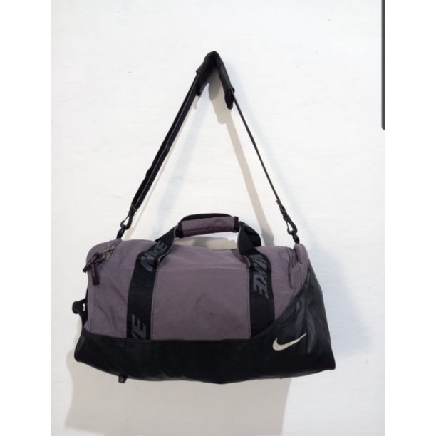 Jual Dufflebag Nike | Shopee Indonesia