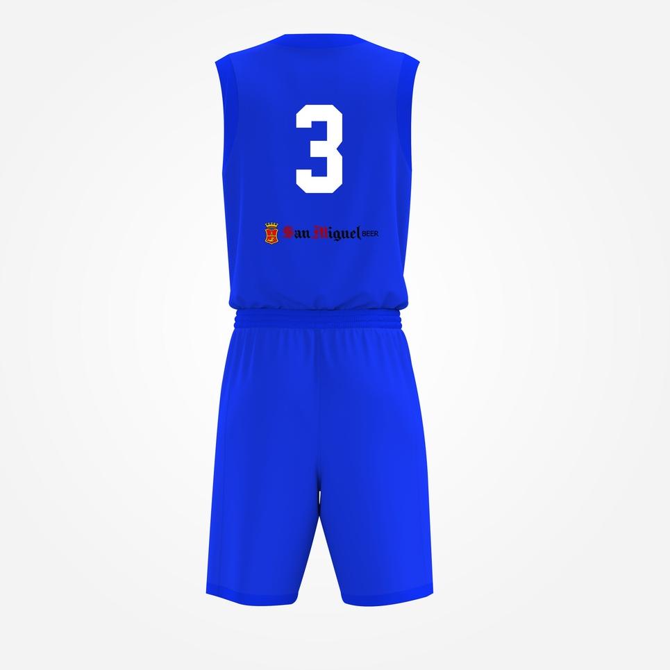 Jual Harga Spesial.. baju basket terkini / baju basket / baju jersey ...