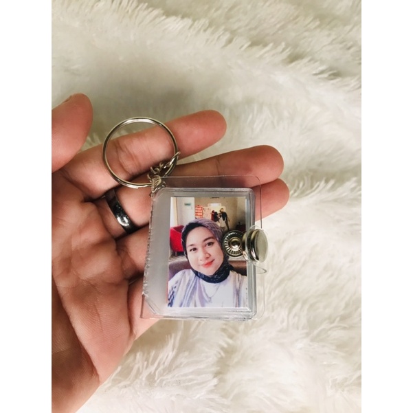 Jual GANCI MINI ALBUM | Shopee Indonesia