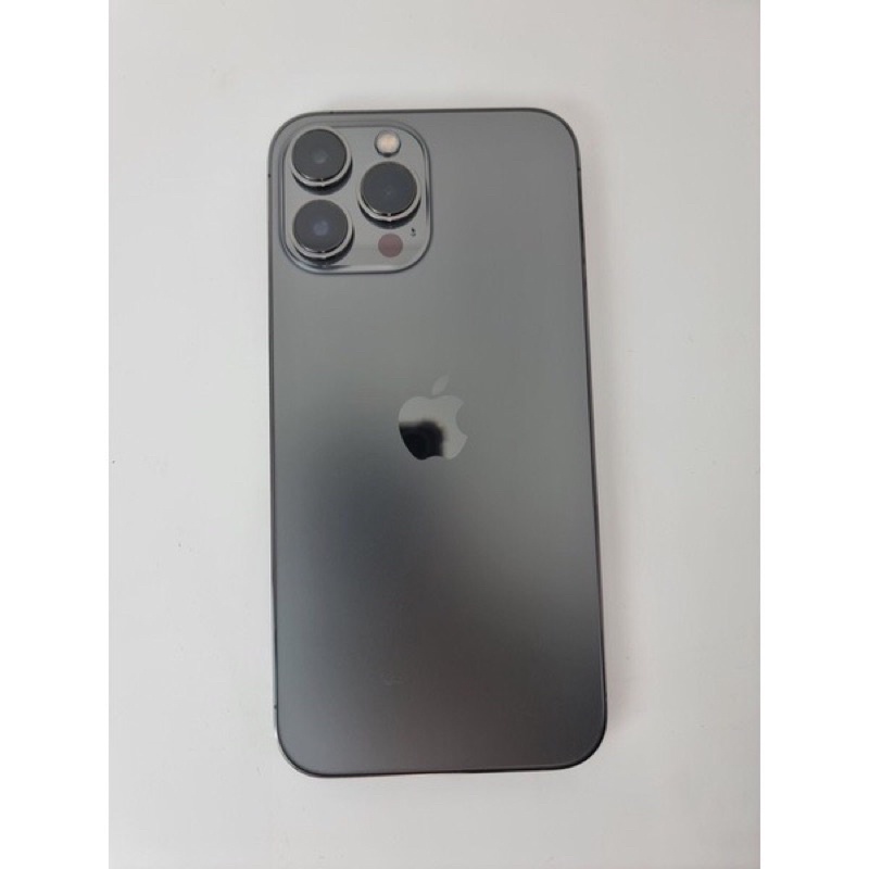 Jual iphone 13 promax | Shopee Indonesia