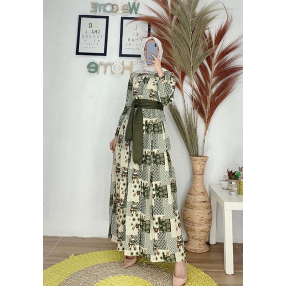 Harga liyuna Terbaru Sep 2025 | BigGo Indonesia