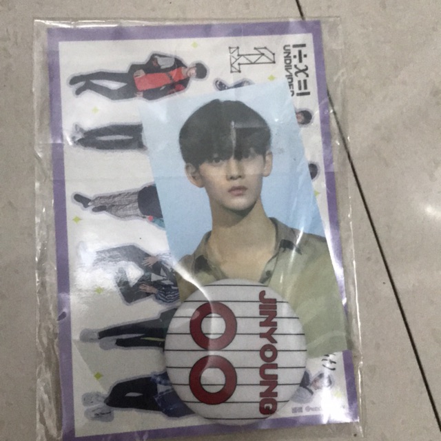 Jual FREEBIES (BOOKED) | Shopee Indonesia