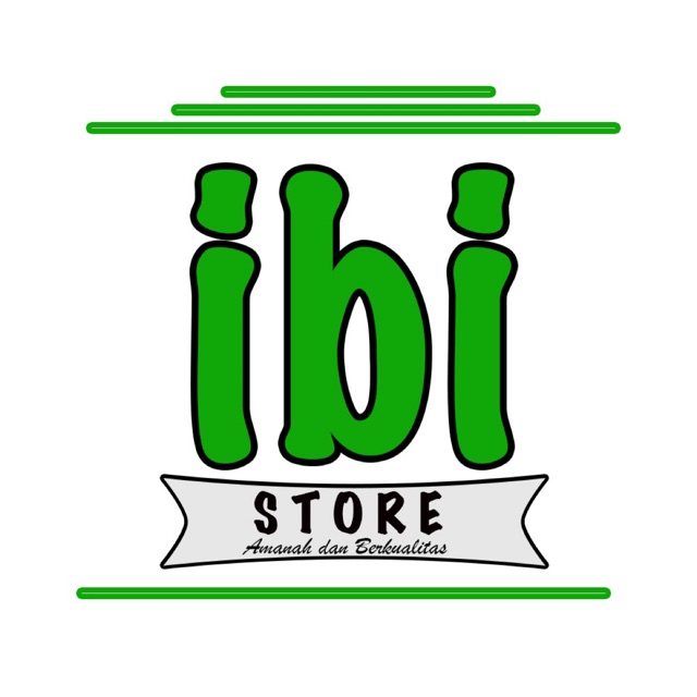 Produk ibi_store | Shopee Indonesia