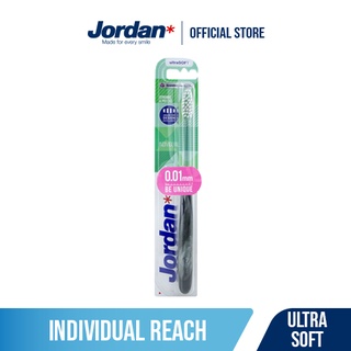 Toko Online Jordan Indonesia Official Shop | Shopee Indonesia