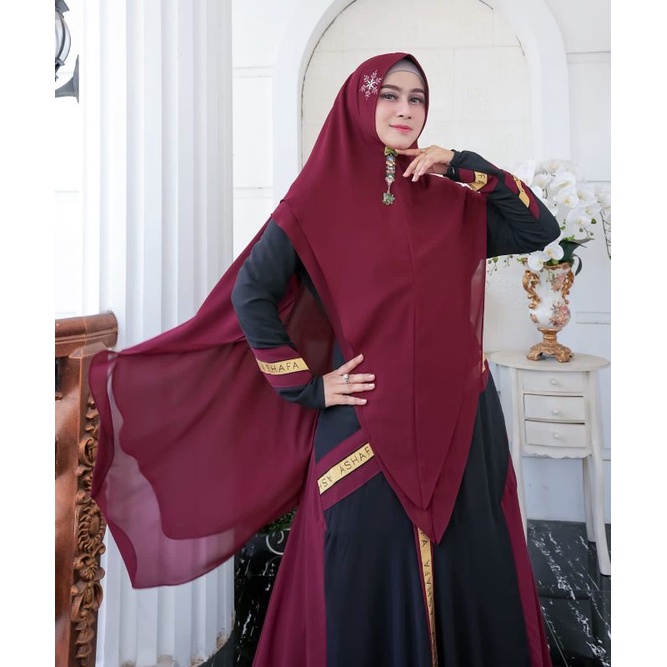 Harga Zoeya Terbaru Desember 2022 |BigGo Indonesia