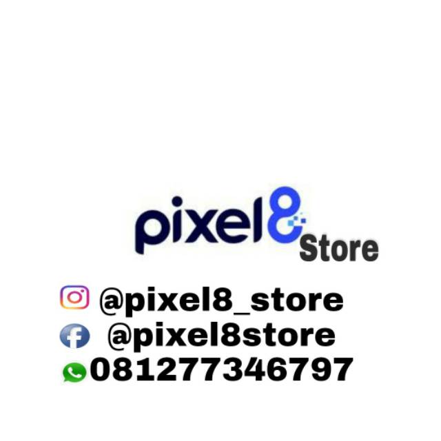 Produk pixel8_store | Shopee Indonesia