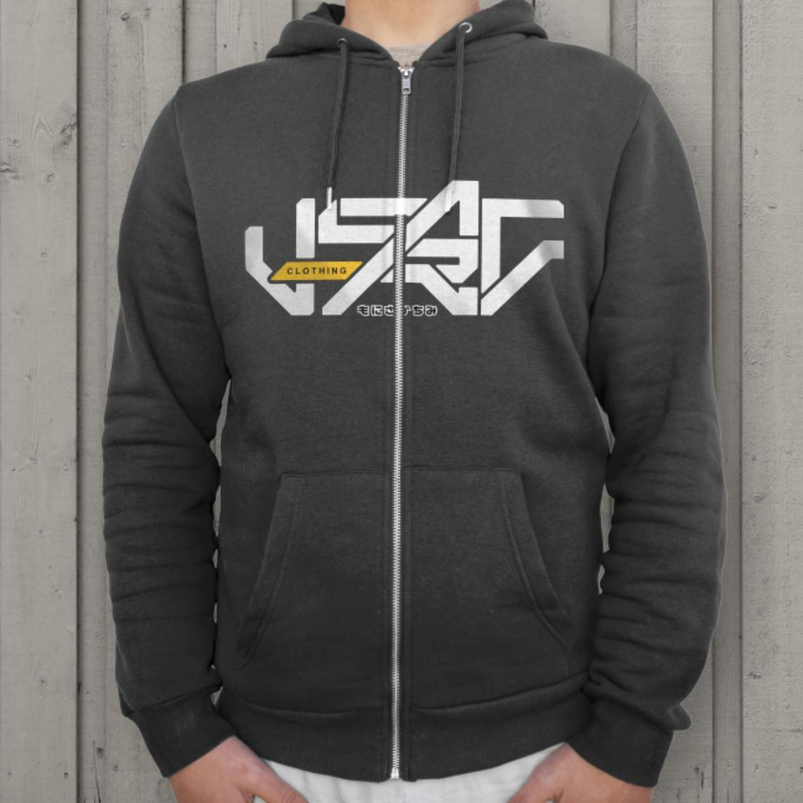 Produk Usac_Cloth | Shopee Indonesia