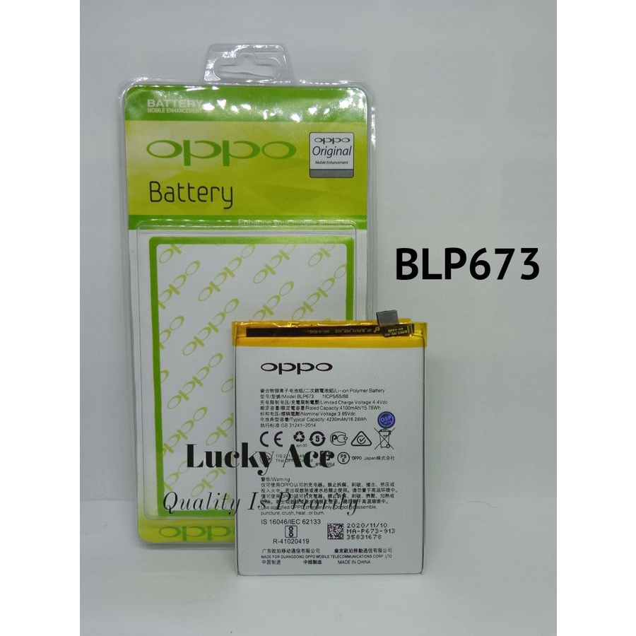 Jual Batre Baterai Hp Oppo A3S CPH1803 - OPPO A5 CPH1809 - OPPO A5S ... Jual Batre Baterai Hp Oppo A3S CPH1803 - OPPO A5 CPH1809 - OPPO A5S ...