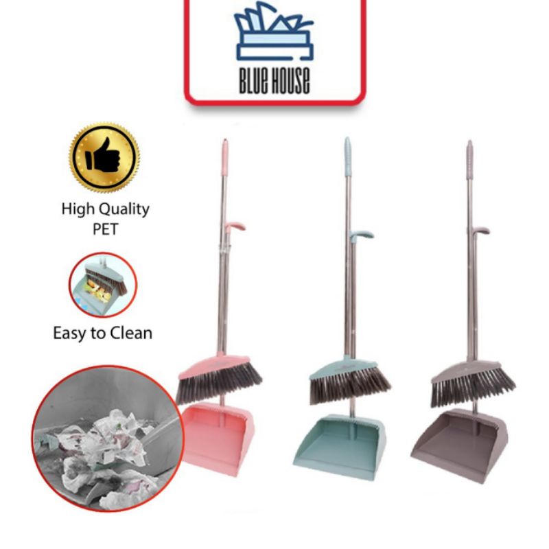 Produk Blue House Official | Shopee Indonesia