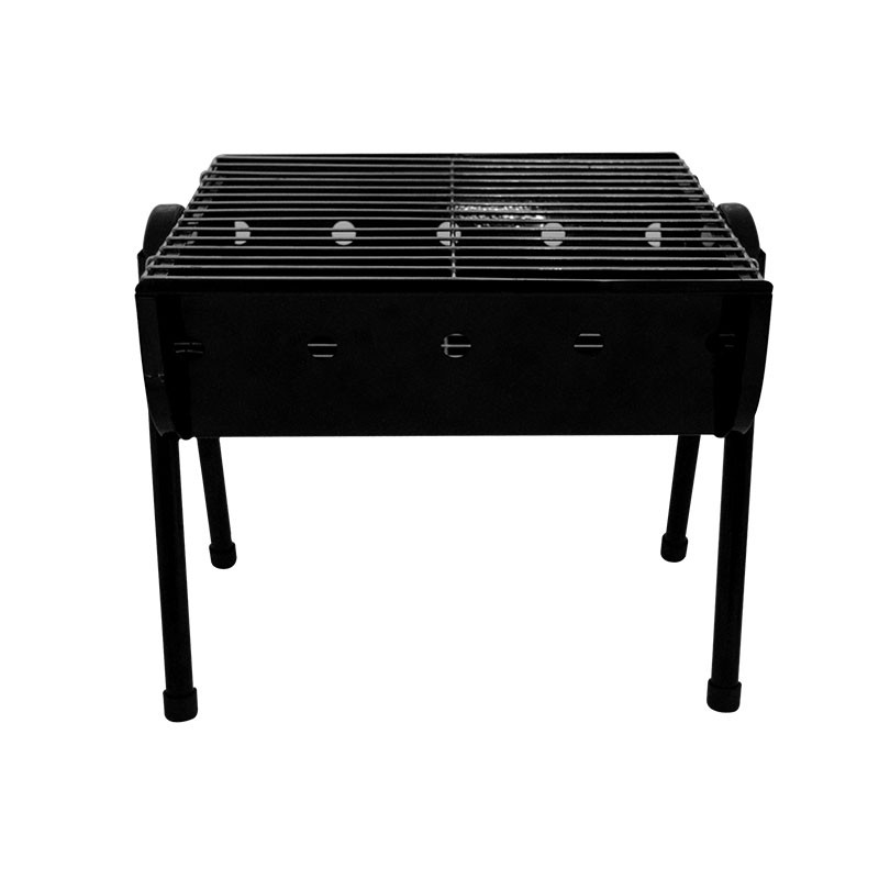 Jual Maspion panggangan Maslon Multi Square Grill 30cm | Shopee Indonesia