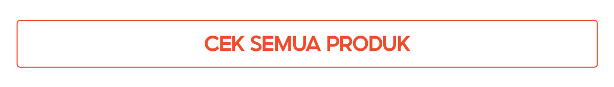 Promo Shopee 12.12 Birthday Sale | Shopee Indonesia