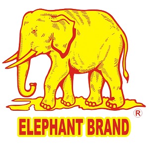 Toko Online Elephant Brand Official Shop | Shopee Indonesia