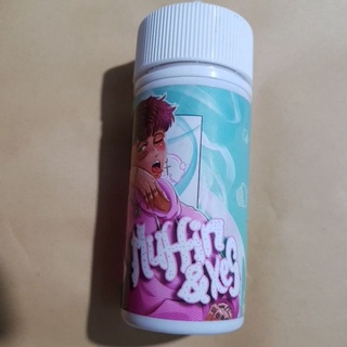 Jual liquid reza arap mi | Shopee Indonesia